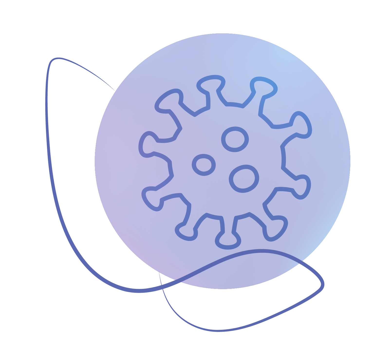 DB EXPRESS - DB Molecular